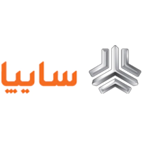 گروه خودروسازی سایپا