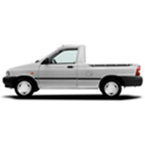 گروه خودروسازی سایپا