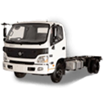 گروه خودروسازی سایپا