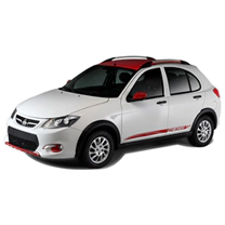 گروه خودروسازی سایپا